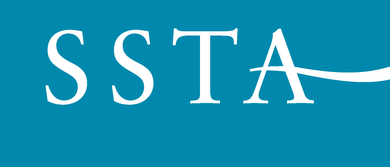 Scotland's Curriculum for Excellence