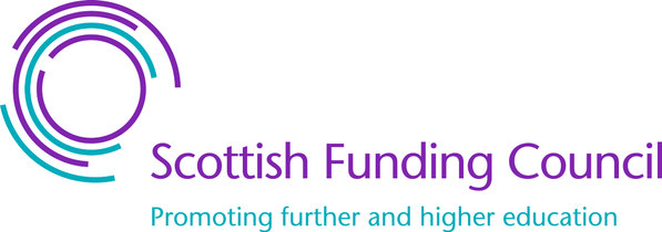 Scotland's Curriculum for Excellence