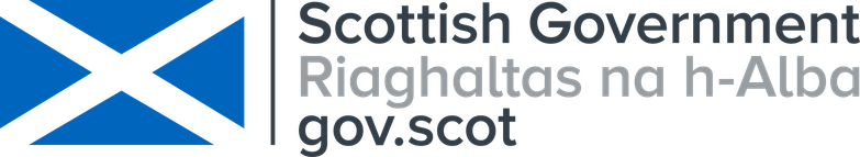 Scotland's Curriculum for Excellence