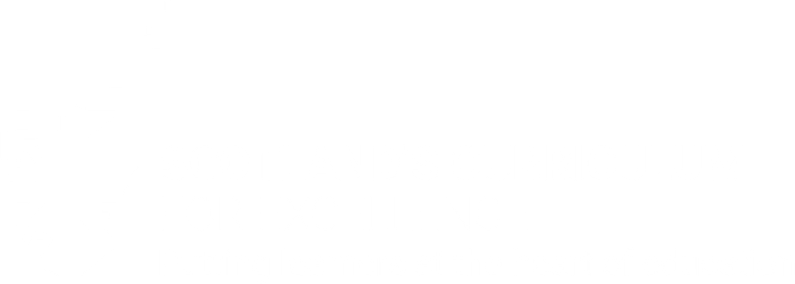 Scotland's Curriculum for Excellence