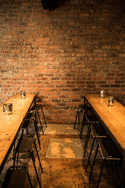 TING THAI — teviotplace