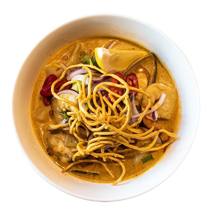 TING THAI — ttmenu