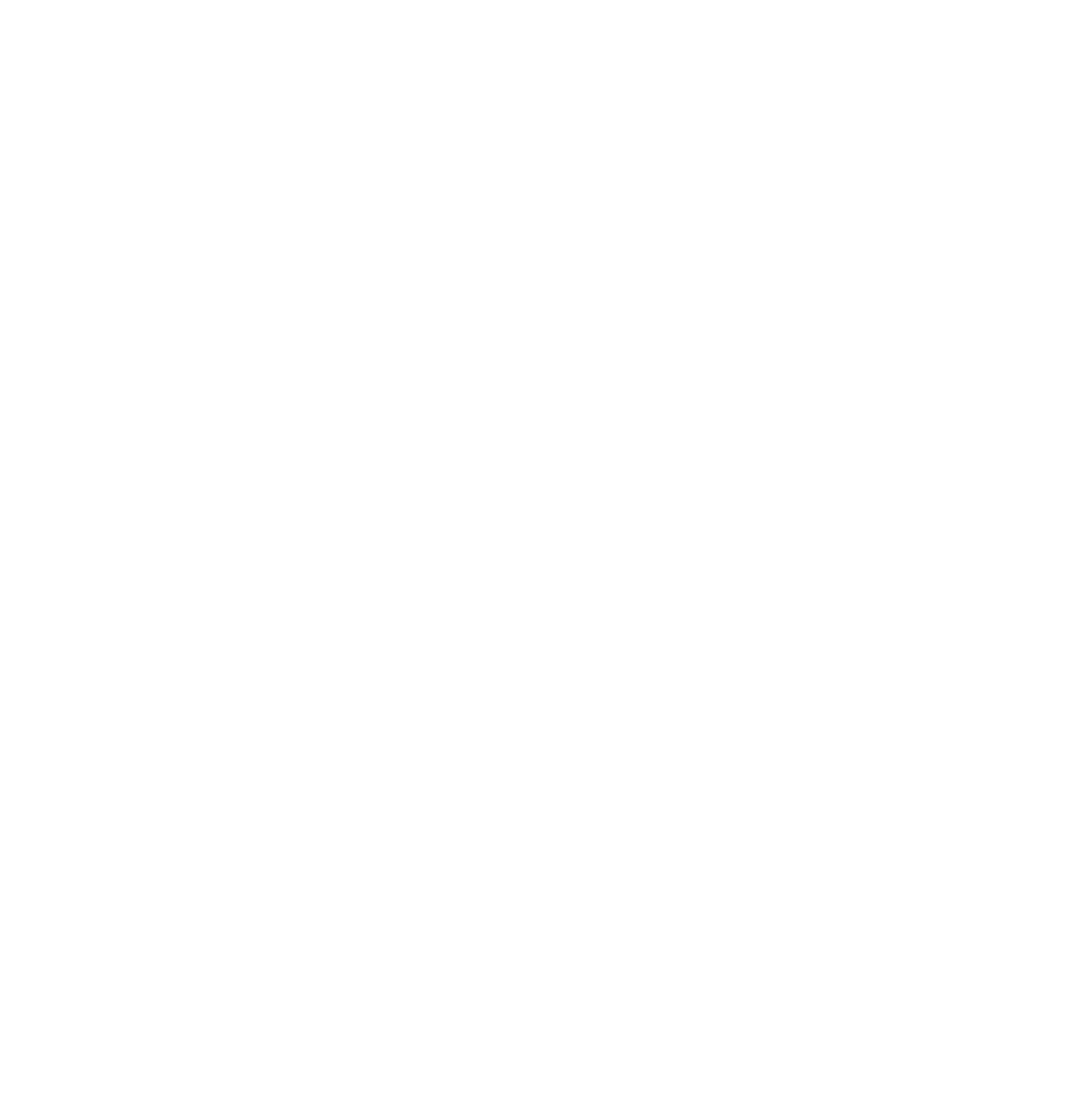 TING THAI — ttmenu