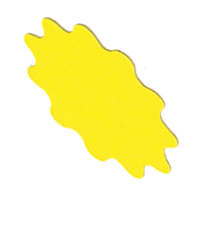 Polina Belenchuk – collage artist based in London