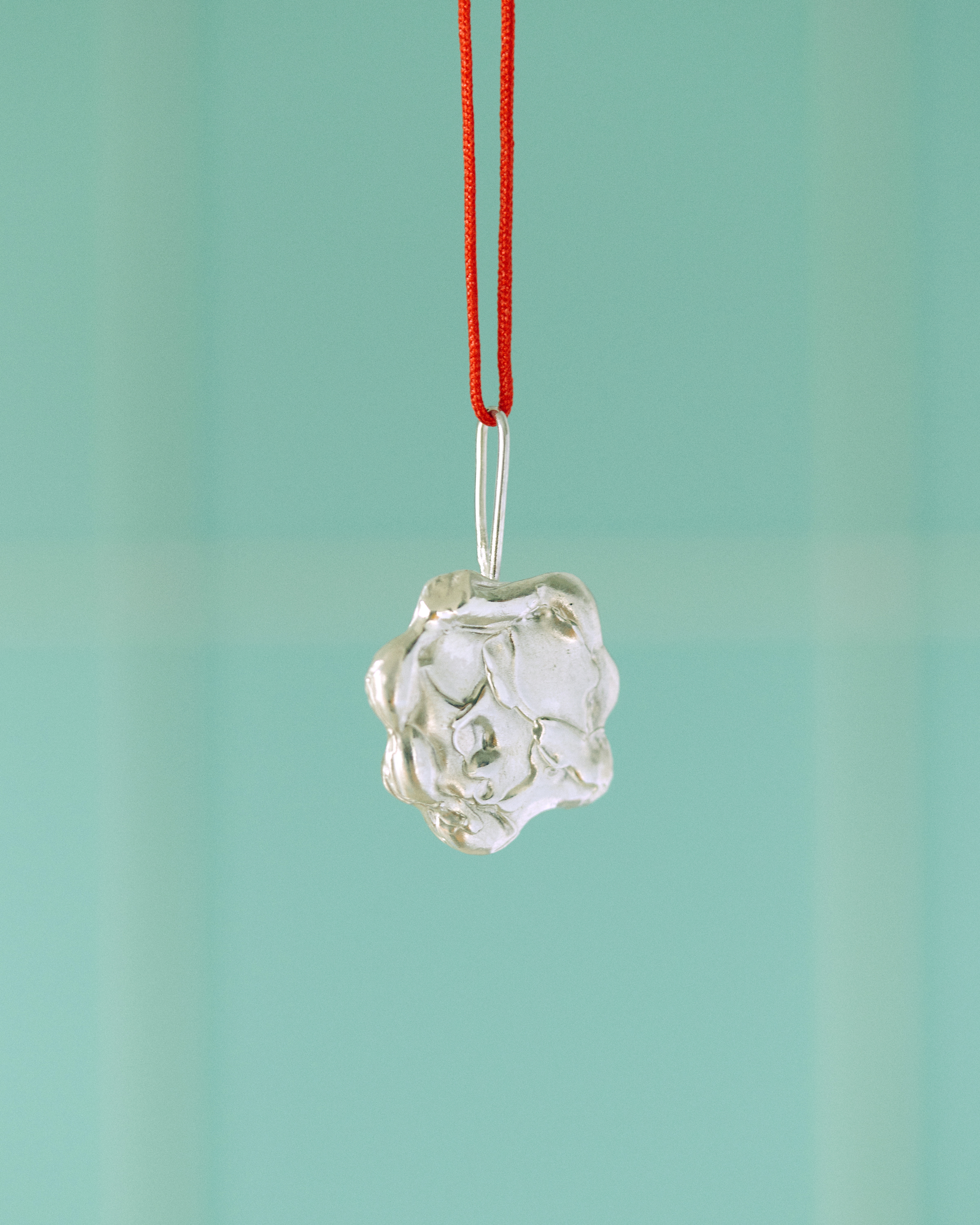 Vika Lisitsyna portfolio — art portfolio