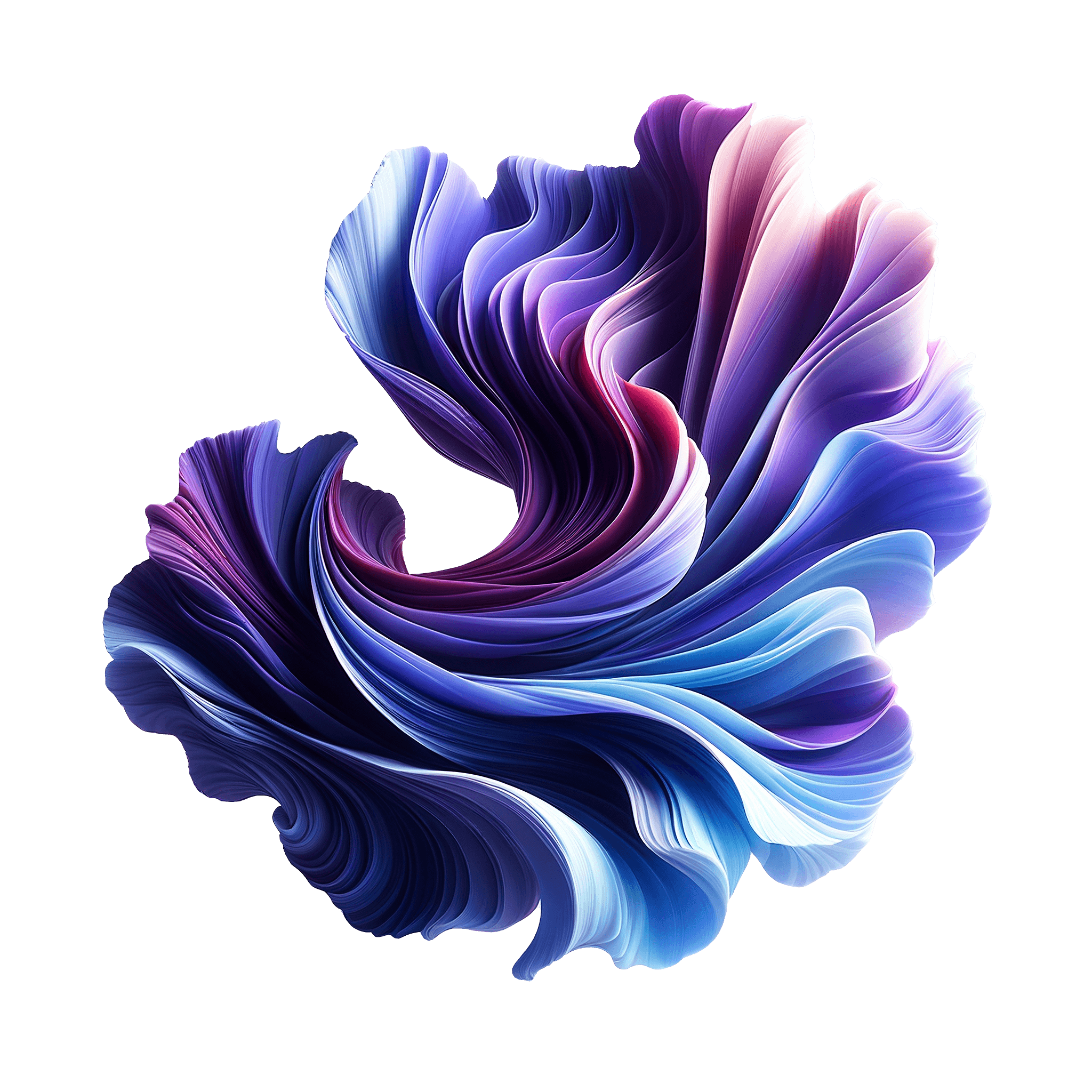 DreamColor | Land Development — Discover DreamColor