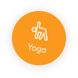 Lively: #1 App for Cycle Syncing & Period Tracking