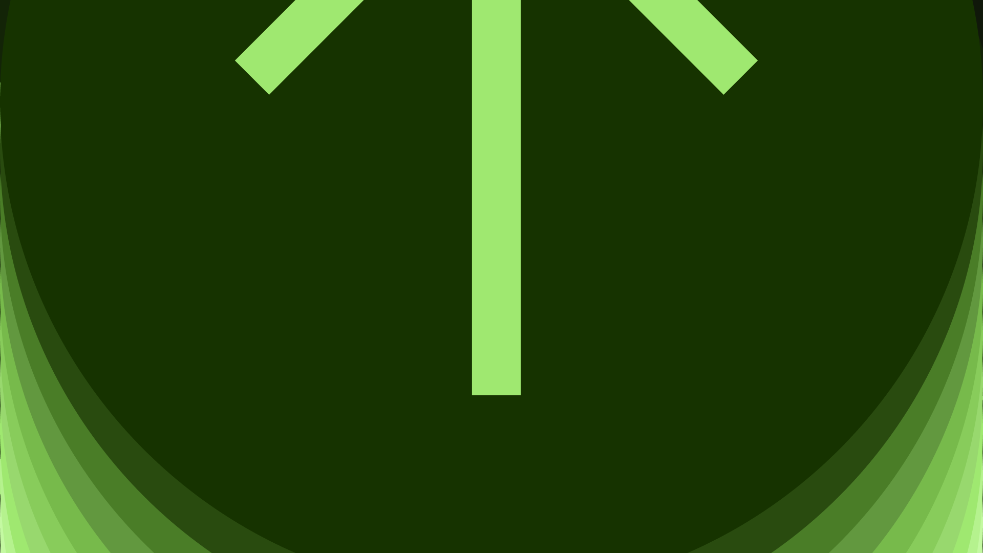 Arthur Petrillo — Wise Data Vis