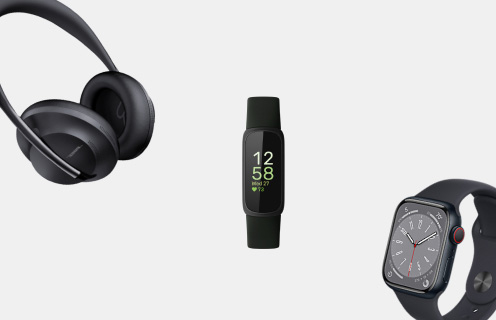 Buy now, pay Later at any Stores | Suave Stores