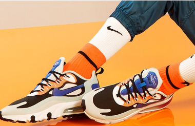 Buy now, pay Later at any Stores | Suave Stores