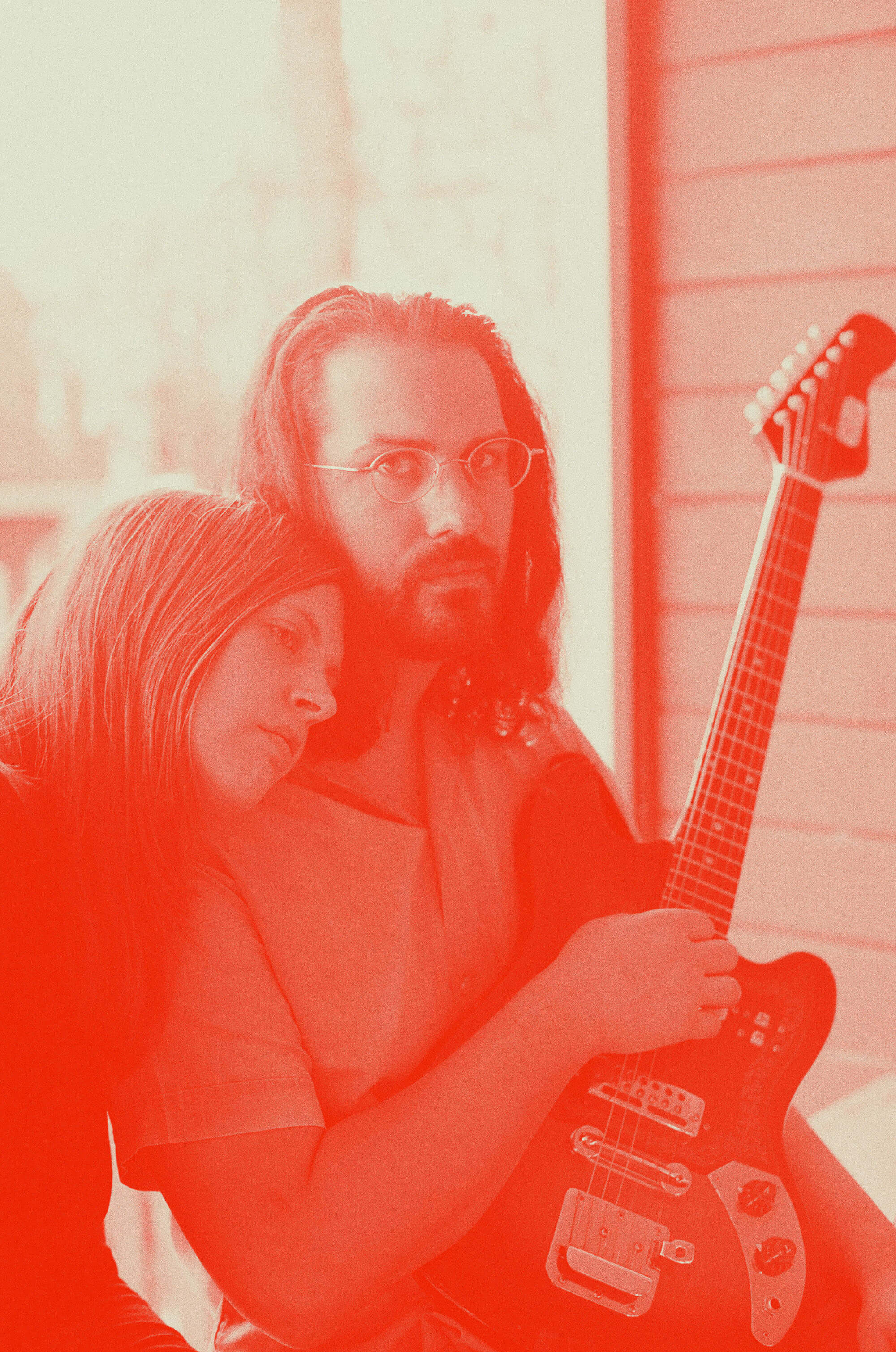 Doe Records — index New 2025