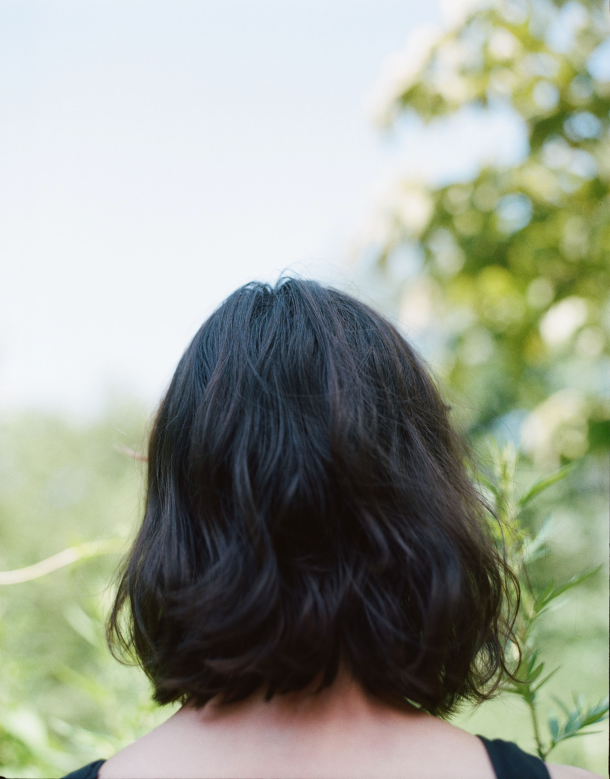 Doe Records — Artists