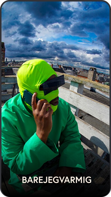 DiGiDi - Digital Distribution — DiGiDi