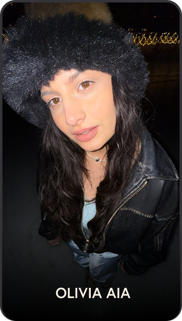 DiGiDi - Digital Distribution — DiGiDi