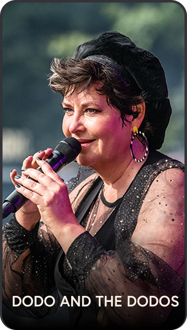 DiGiDi - Digital Distribution — DiGiDi