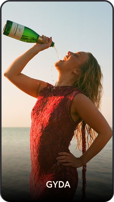 DiGiDi - Digital Distribution — DiGiDi