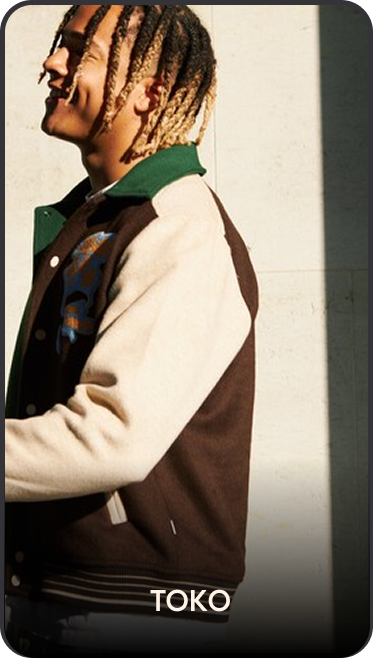 DiGiDi - Digital Distribution — DiGiDi