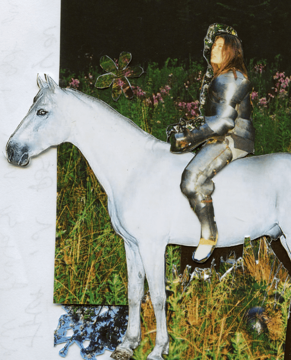 DiGiDi - Digital Distribution