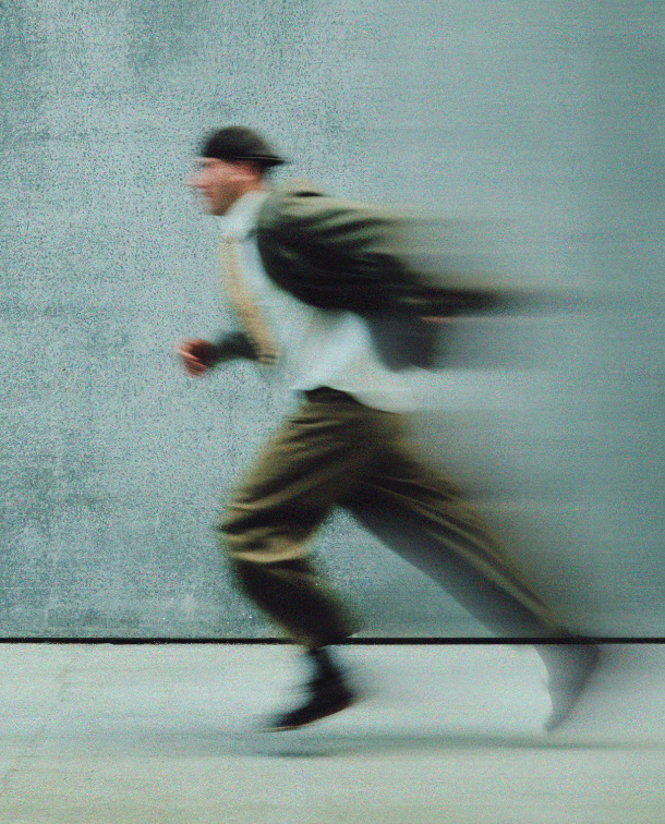 DiGiDi - Digital Distribution