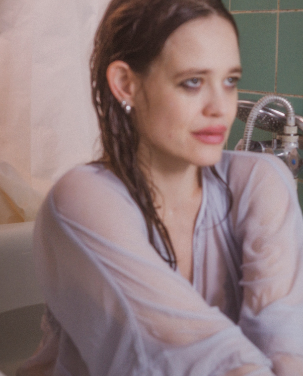 DiGiDi - Digital Distribution