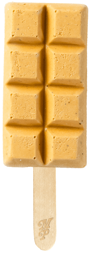 Merry Pops Our Flavours