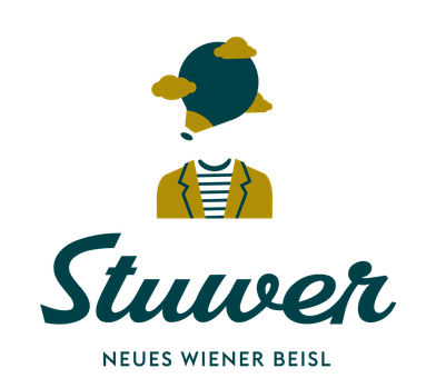 Die schwerste Entscheidung des Tages: