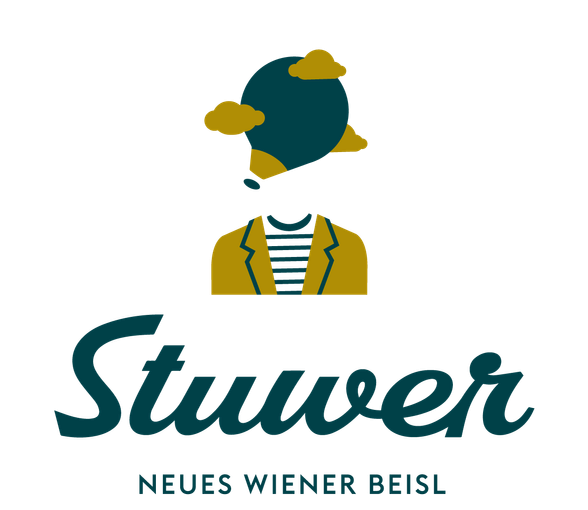 Die schwerste Entscheidung des Tages: