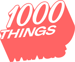 Haubengansl für zu Hause