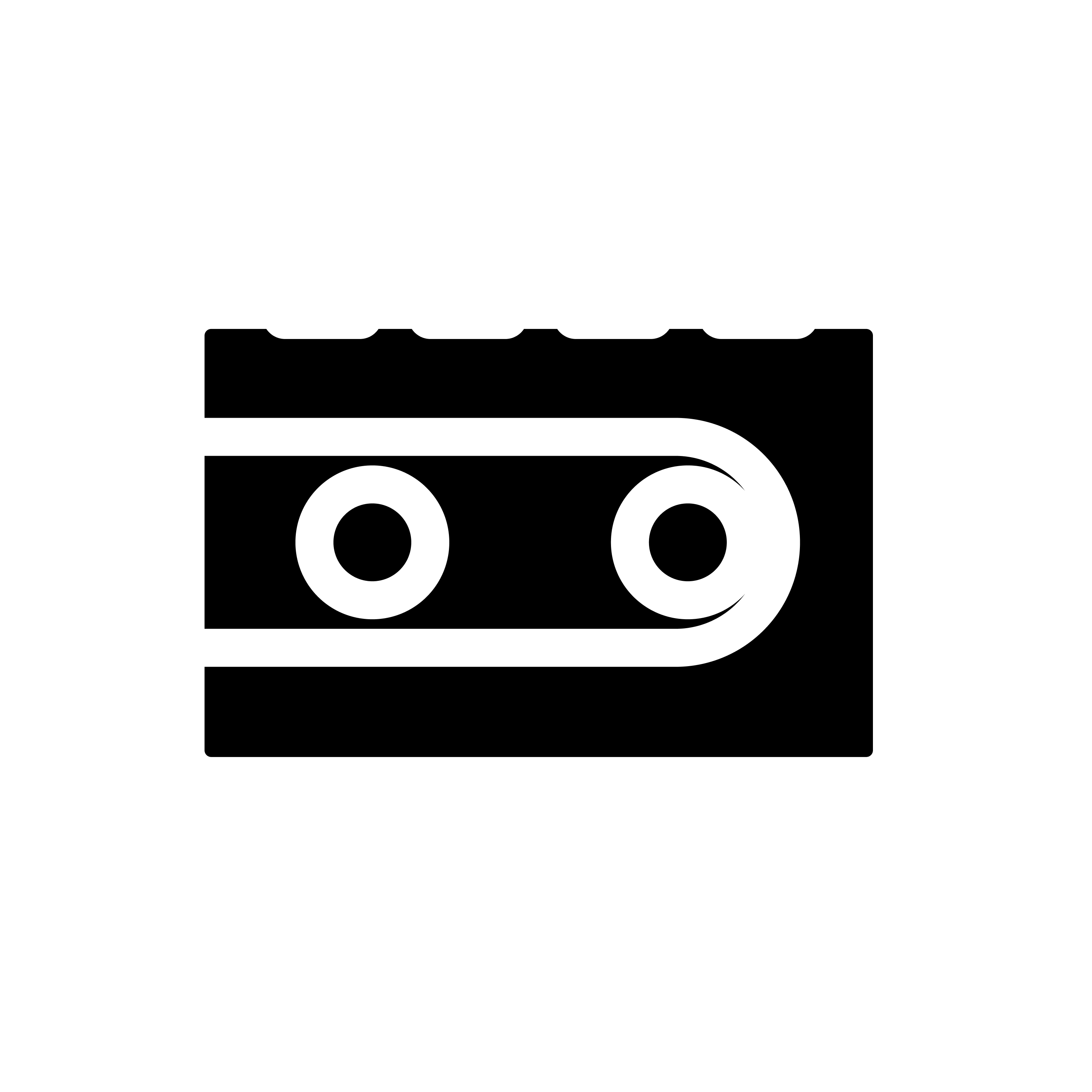 Software | Rainmaker