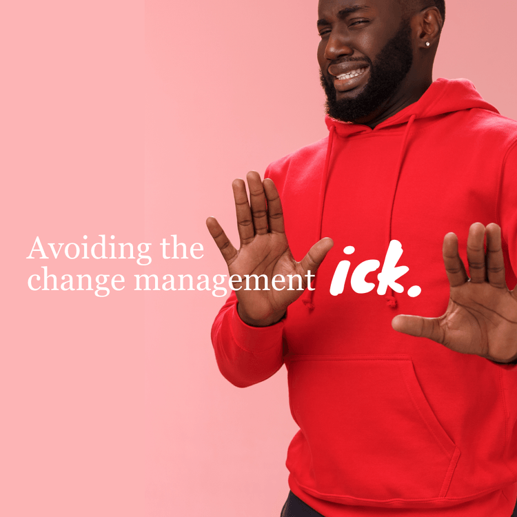 Global management consulting firm | Rainmaker