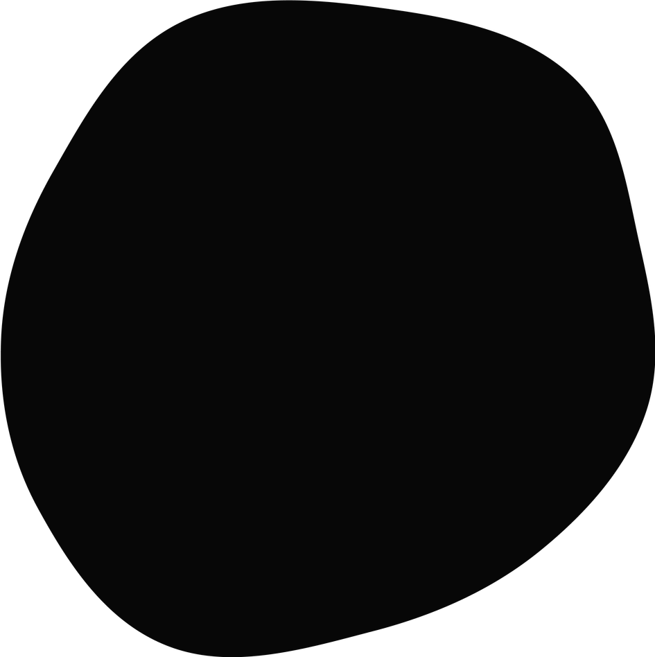 Digital Transformation Strategy Consultancy Uk Rainmaker Solutions