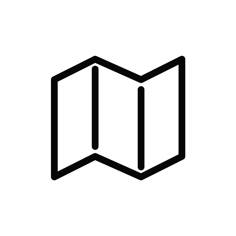 Software | Rainmaker