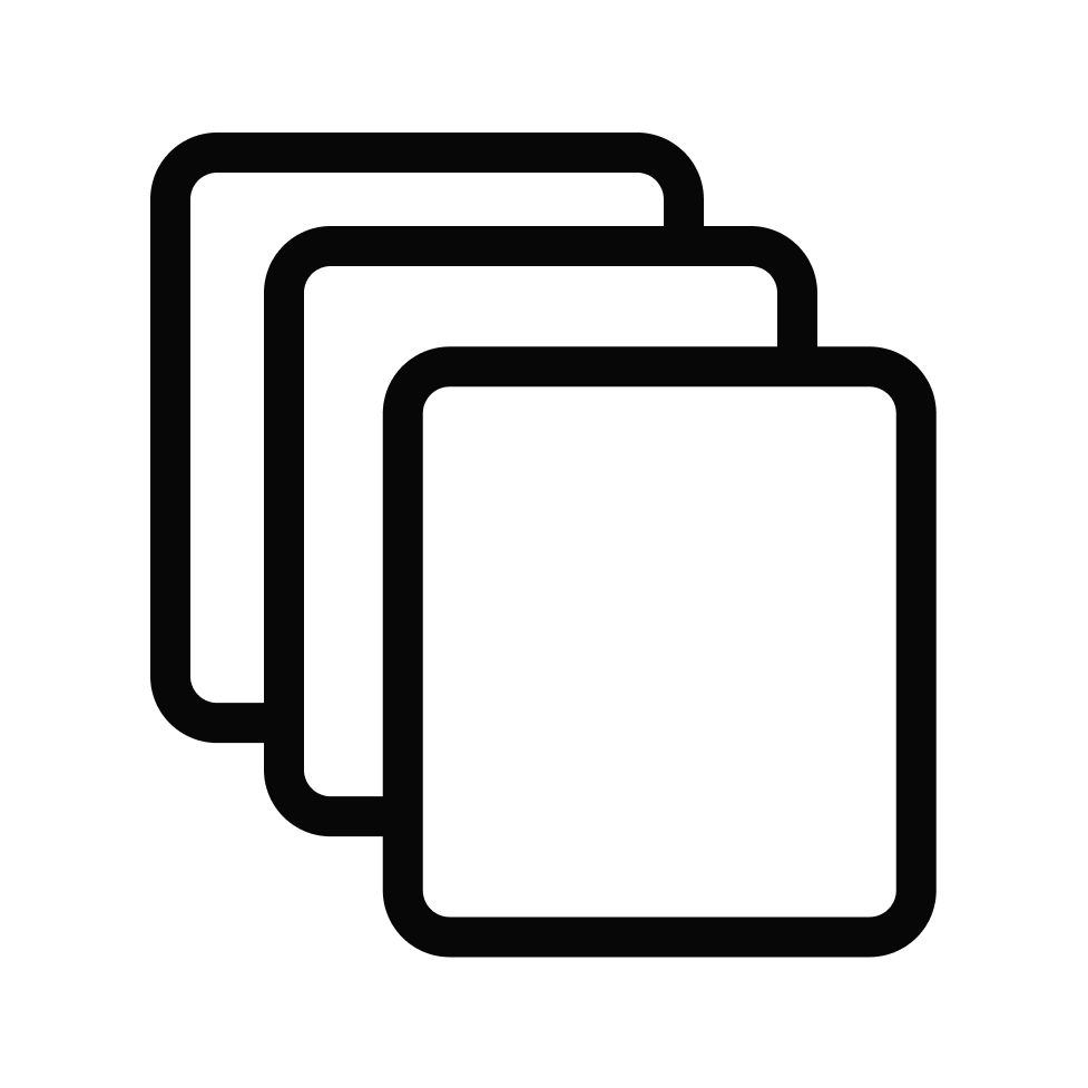 Software | Rainmaker