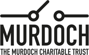 Murdoch Charitable Trust