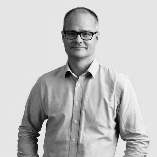 Sweet Capital - Team