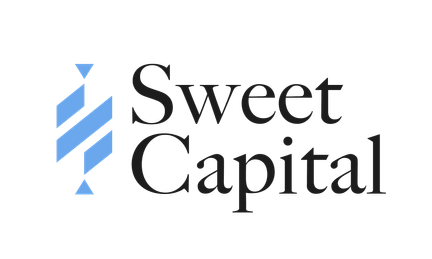 Sweet Capital Team - Pippa Lamb