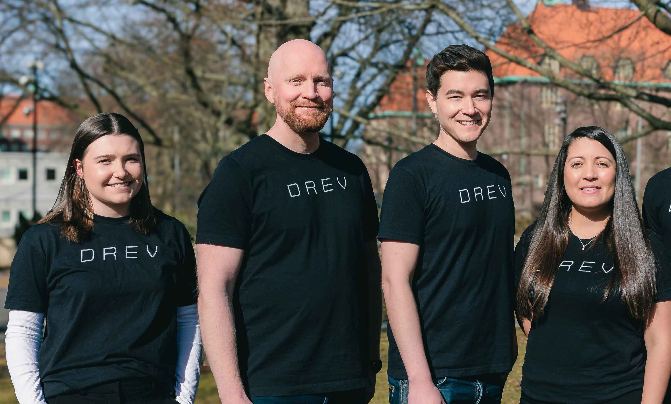 DREV crafts contamination control solutions tailored for battery ...