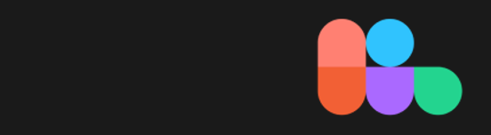 Okko Brand Platform /24