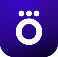 Okko Brand Platform /24