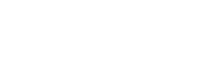 Okko Brand Platform /24