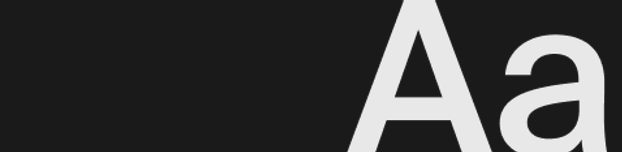 Okko Brand Platform /24