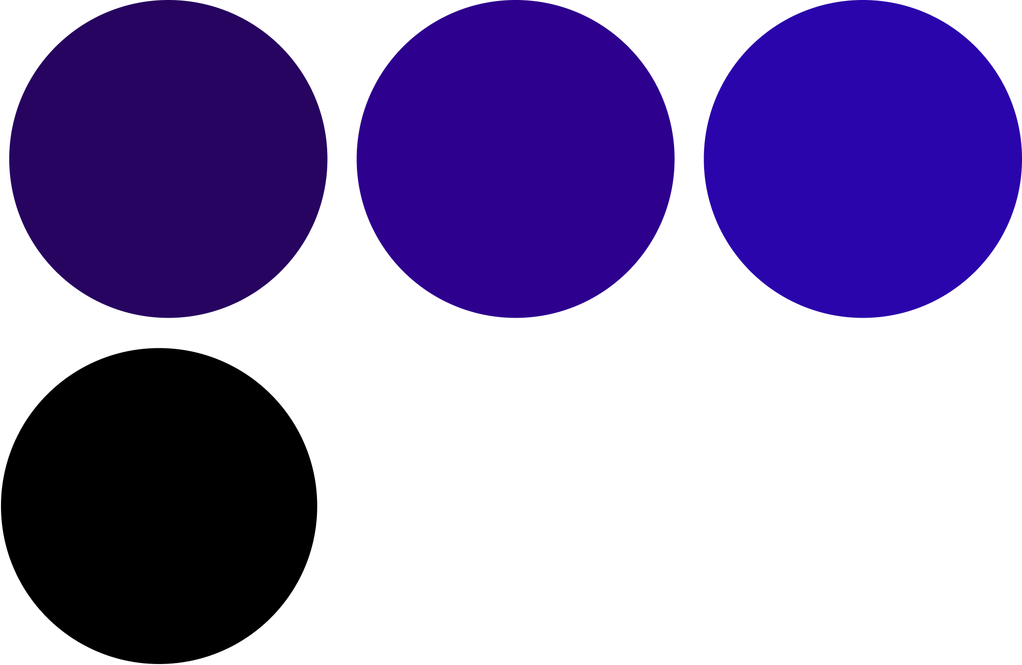 Okko Brand Platform /24