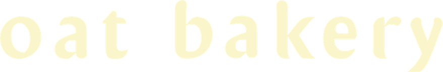 oatbakery.com