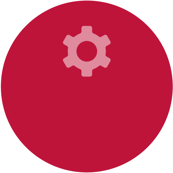 Sodinal - Енология и винопроизводство