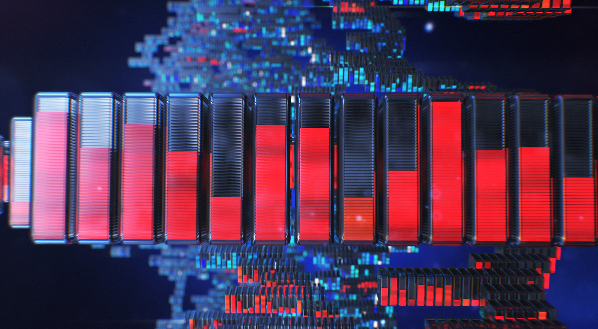 N3 Design — Sky News Arabia