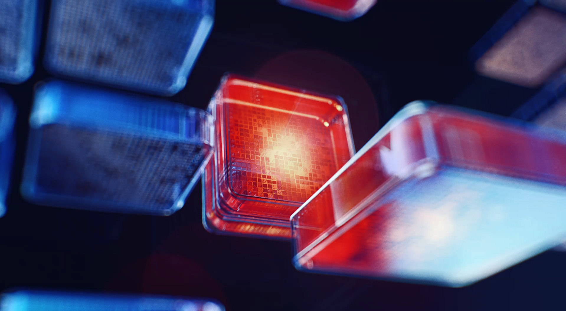 N3 Design — Sky News Arabia