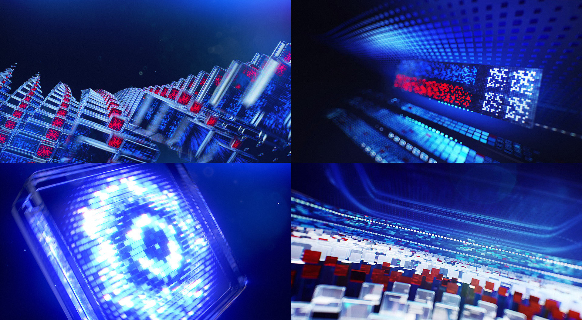 N3 Design — Sky News Arabia