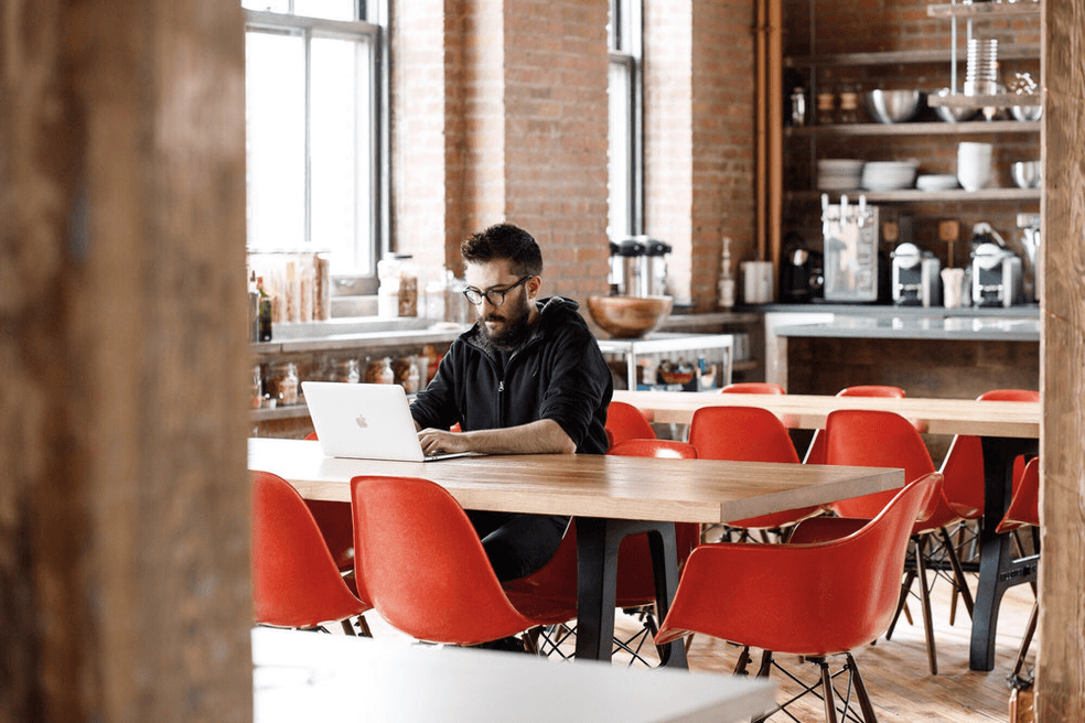 Fabricio Teixeira — About