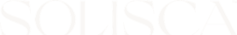Solisca