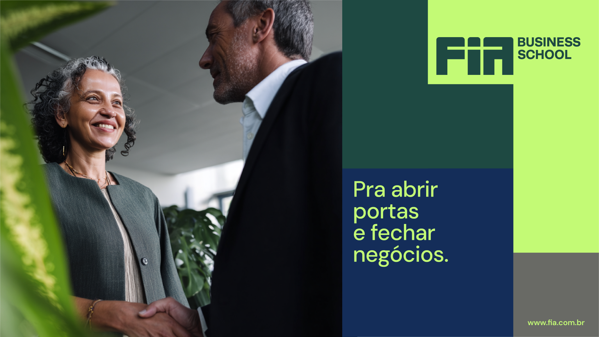 GUSTAVO Faria © — Consul